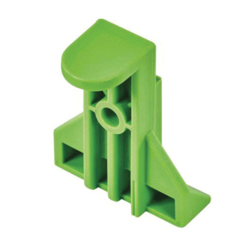 FESTOOL 491473 Splinter Guard, For Use With: TS 55, TS 75 Track Saw ...